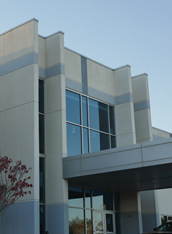 About Arch Advanced Pain Management | Pain Management Saint Peters